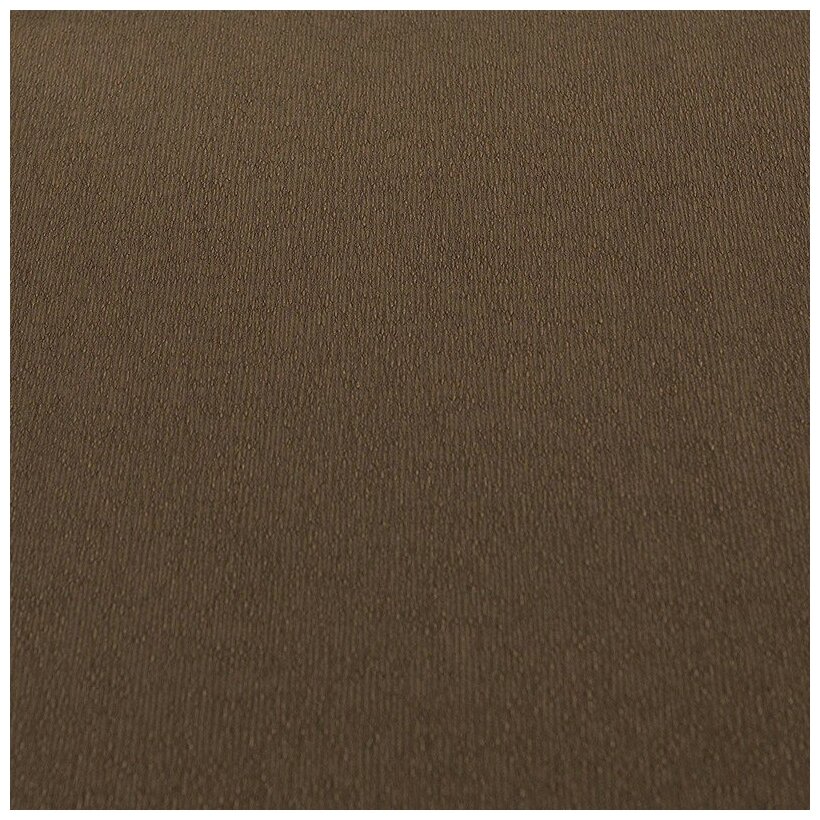 Бумага крепированная Canson Бумага крепированная CANSON, 140% растяжения, 48г/м2, рулон 50х250см, 30 Коричневый; 10рул./упак.