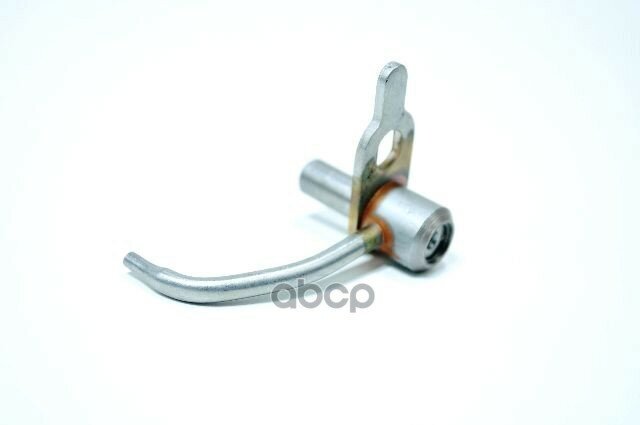 Форсунка масляная 9675975280 [ORG] Peugeot-Citroen арт. 9675975280