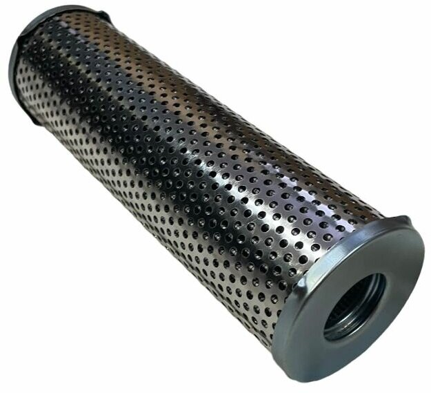 Фильтр гидравлический Parker 944413Q HAMM