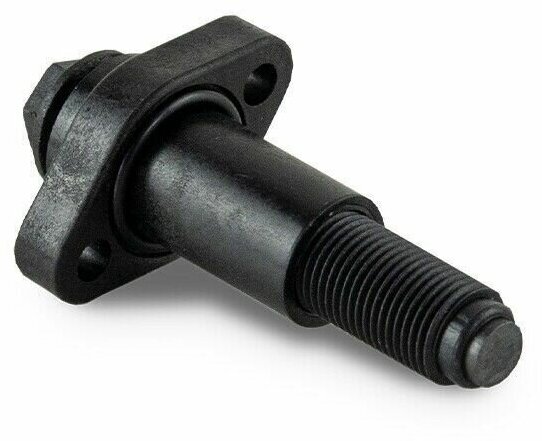 Натяжитель цепи грм, в сборе stels RM odes BRP