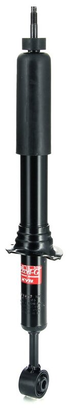 Амортизатор передний левый/правый газовый KAYABA 341372 для Toyota Hi Lux