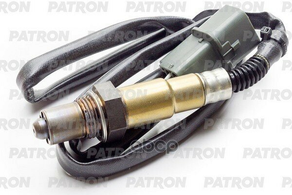 Лямбда-зонд PATRON арт. POS110