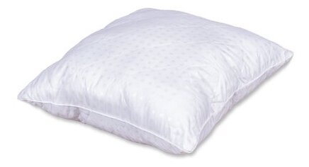 Подушка эвкалипт поплекс однокамерная 70х70