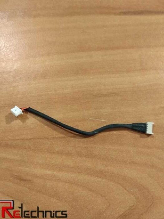 Шнур вывода динамиков ноутбука Asus A2500L