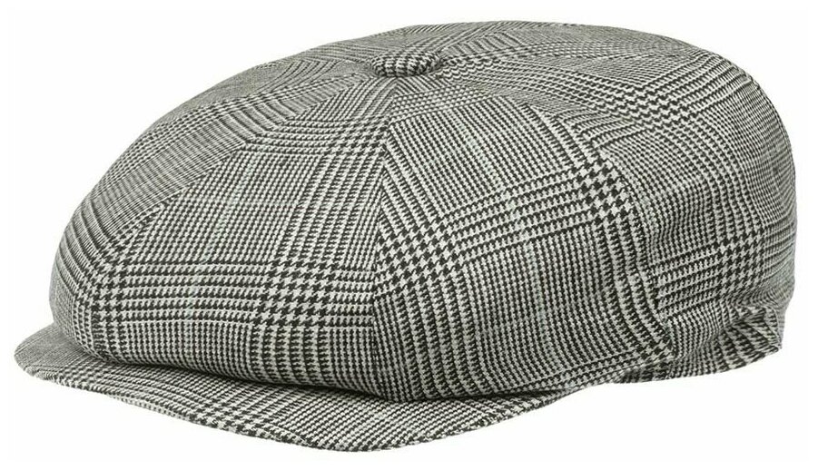 Кепка для мужчин и женщин