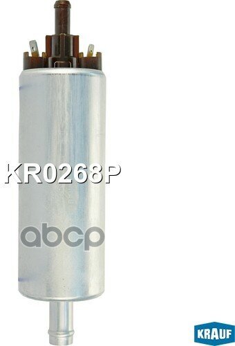Бензонасос электрический Krauf арт. KR0268P