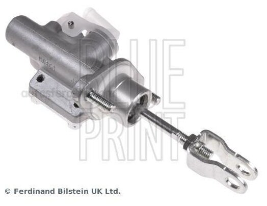 BLUE PRINT ADC43455 Главный цилиндр сцепления