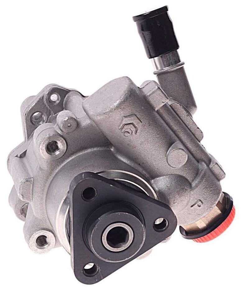 Насос гидроусилителя ГАЗ-3302 дв. CUMMINS ISF 2.8 MOVELEX 5270739-MX