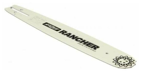 Шина Rezer 15"/38см (.325-1.3-К095) 64зв. Rancher