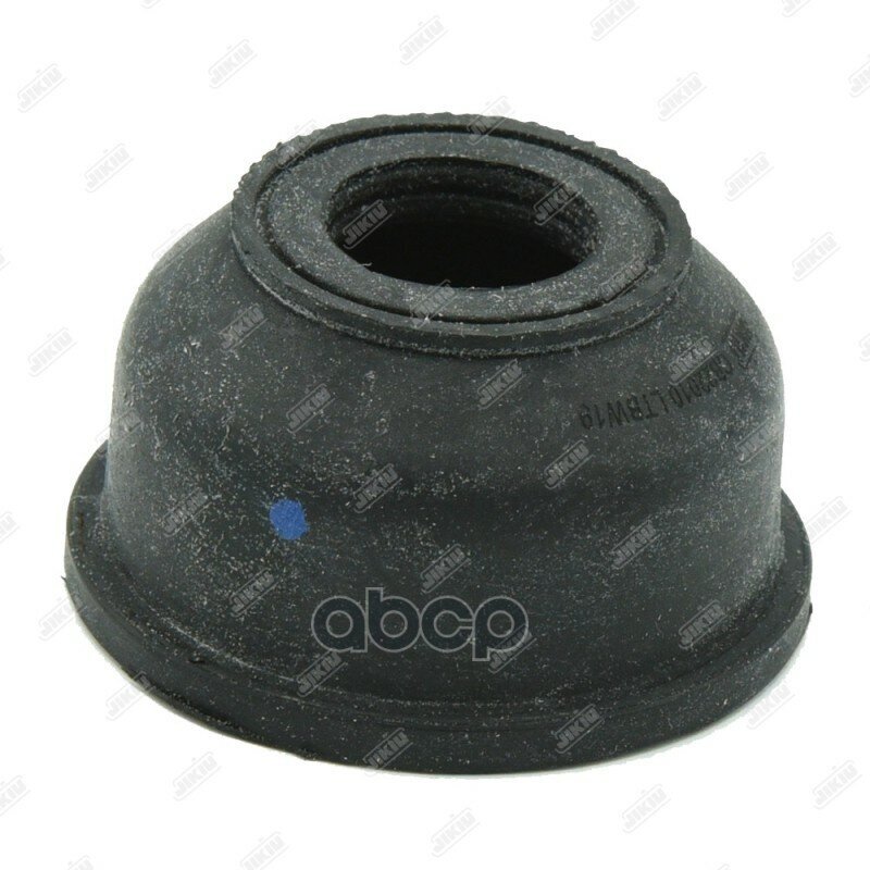 Пыльник Опоры Шаровой Nissan/Infiniti Nissan 40142Ag00r; Nissan 545001Ba0a; Nissan 545001Ba2a JIKIU арт. CB22010
