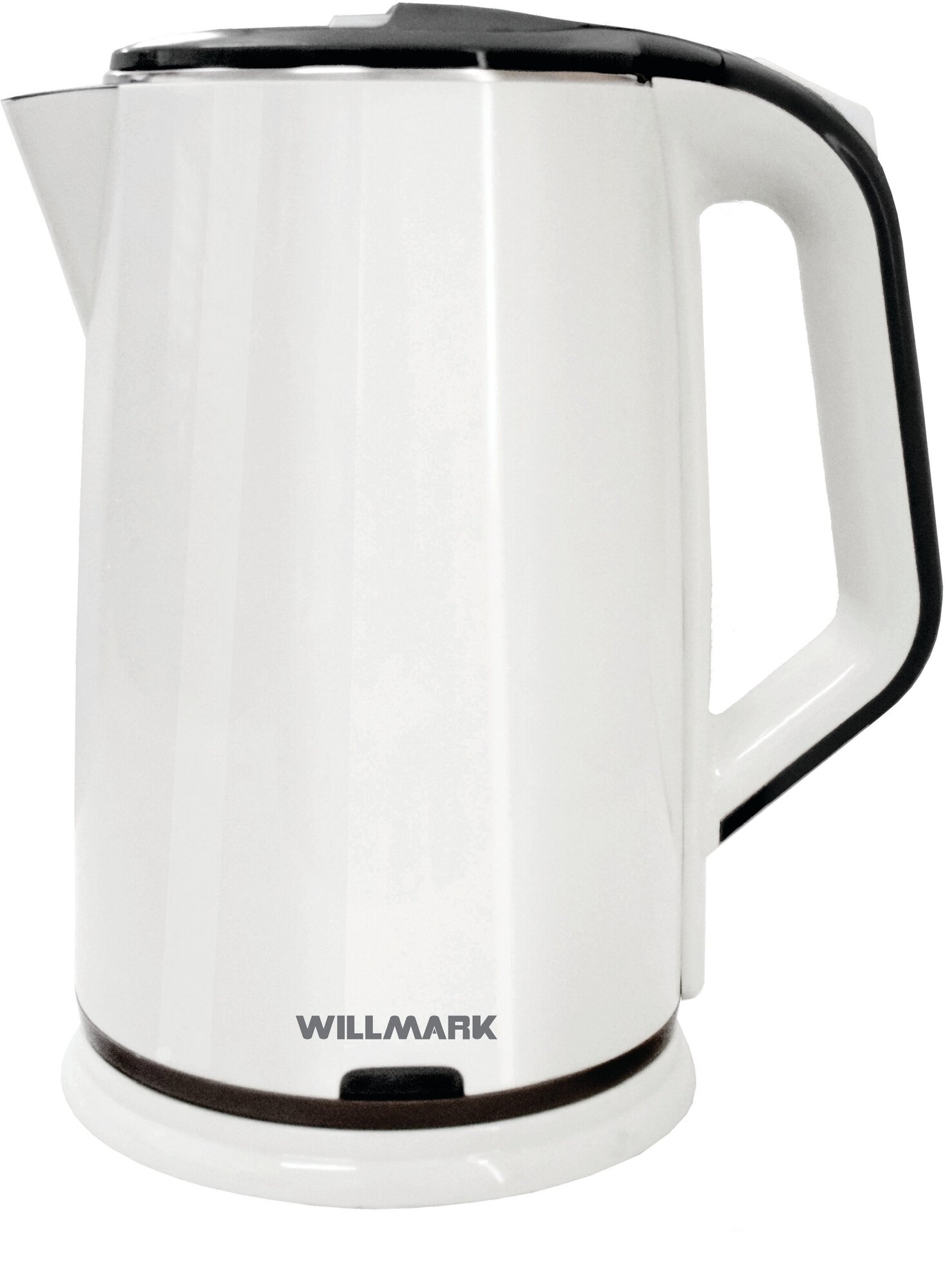 Чайник Willmark WEK-2012PS