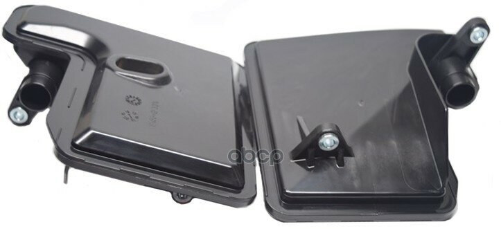 Фильтр вариатора HONDA AZUMI арт. JT28001