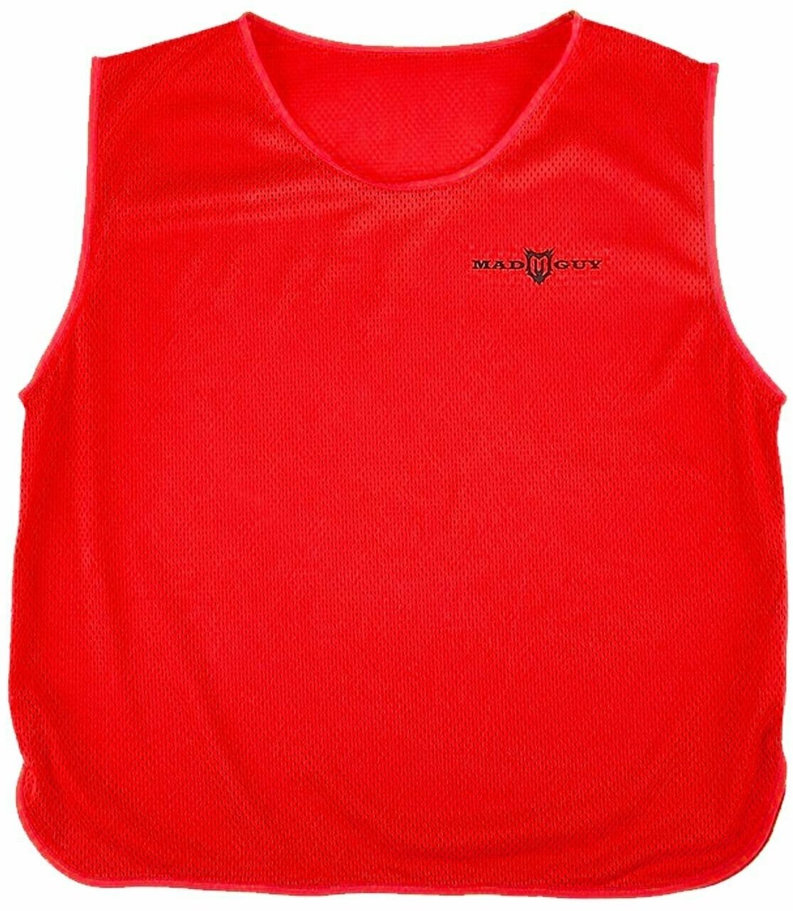 Манишка спортивная MAD GUY