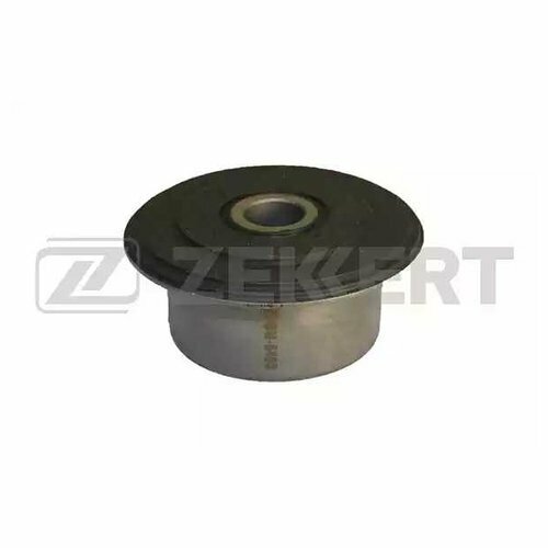 Сайлентблок ZEKKERT gm5450 для Ford TRANSIT