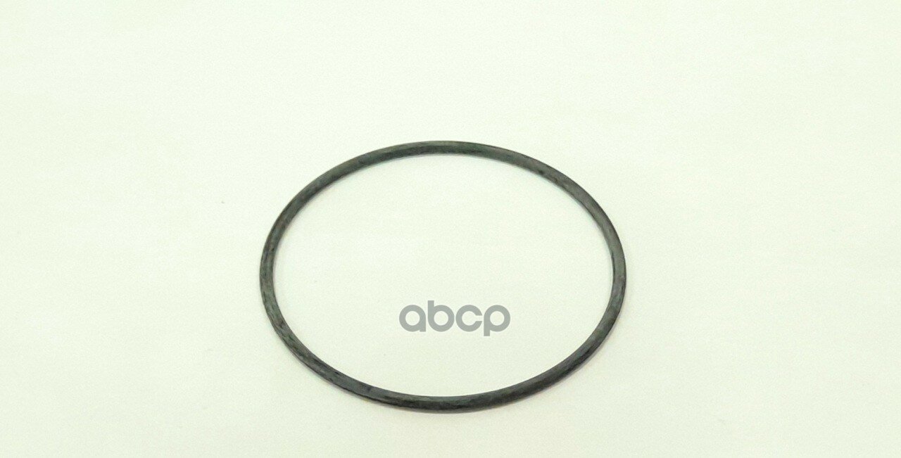 Кольцо уплотнительное фланца передней ступицы ГАЗель GAZ оригинал GAZ арт. 3302-70-2304072-000