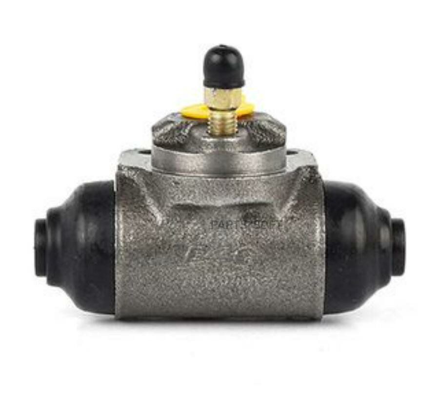 BSG70220005 BSG AUTO PARTS Цилиндр тормозной задний (22,2 мм)