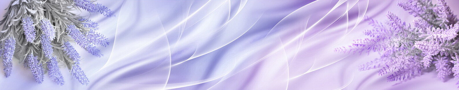 Кухонный фартук/стеновая панель для кухни/фартук на кухню 3D-эффект на основе SPC (каменно-полимерный композит) 3000*610*3мм КМ-99