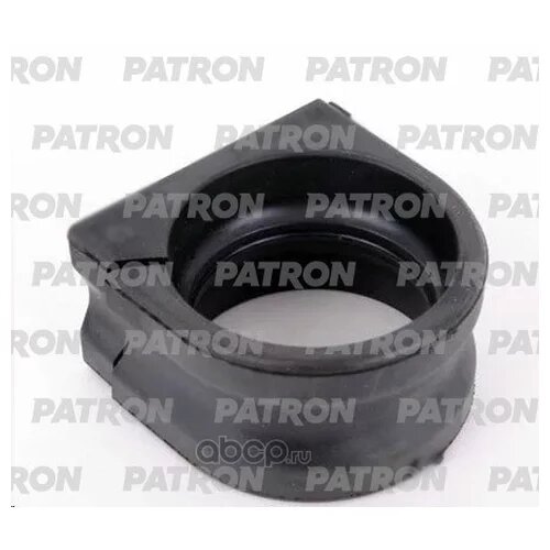 Втулка стабилизатора BMW X5 (E70) X5 (F15) X6 (E71) X6 (F16) 07- Patron PSE20867