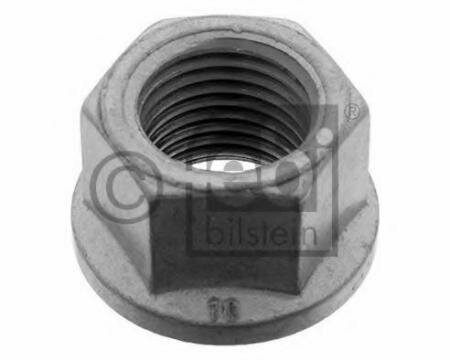 Гайка FEBI 03182