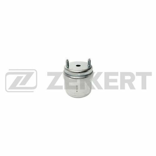 Опора двигателя ZEKKERT gm3037 для VW Transporter IV