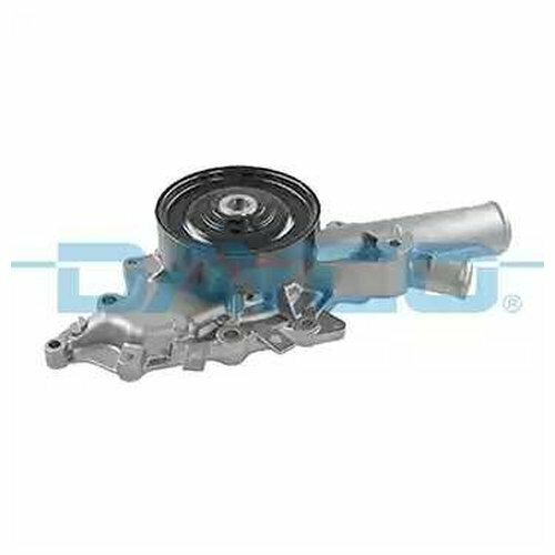 Водяной насос Dayco DP458 для Mercedes E-CLASS S210, W210