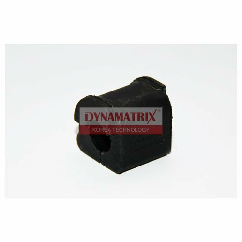 Втулка стабилизатора Dynamatrix-Korea DS09519