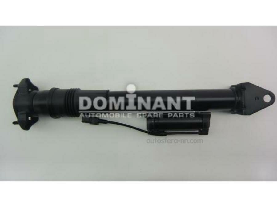 DOMINANT MB16043203031 Амортизатор задний, MB16043203031