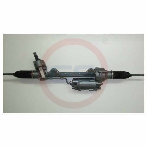 Рулевая рейка BMW 1 F20 / F21 2010-, BMW 2 F22 / F23 2012- rebuild GS 3GS0903