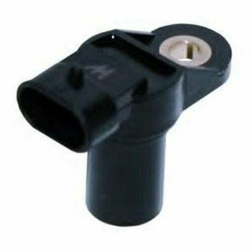 Датчик положения распредвала Meat&Doria 87642 для LADA 110, 111, 112, NIVA