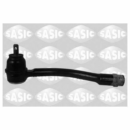 Наконечник рулевой тяги левый Sasic 7676105 для Hyundai Accent IV; Kia Rio III