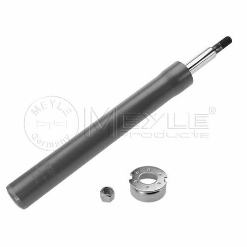 Амортизатор подвески Meyle 1266140004 для VW Caddy I, Golf I, Jetta I, Scirocco
