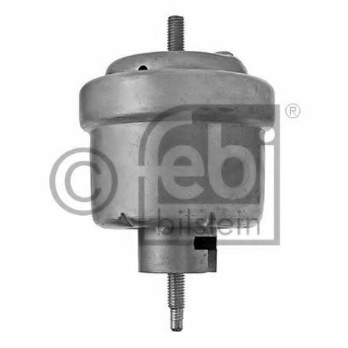 Опора двигателя Febi 03835 для Opel Astra (1991-2009), Opel Calibra (1989-1997), Opel Omega (1994-2003)