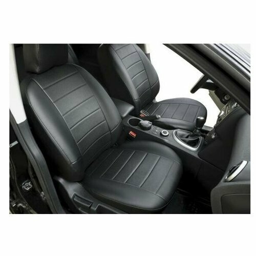 Авточехлы, Chevrolet Cruze Sd, Hb, Sw, (40/60 Rival SC10011