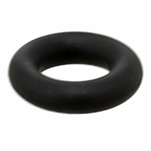 Кольцо Elring 893889