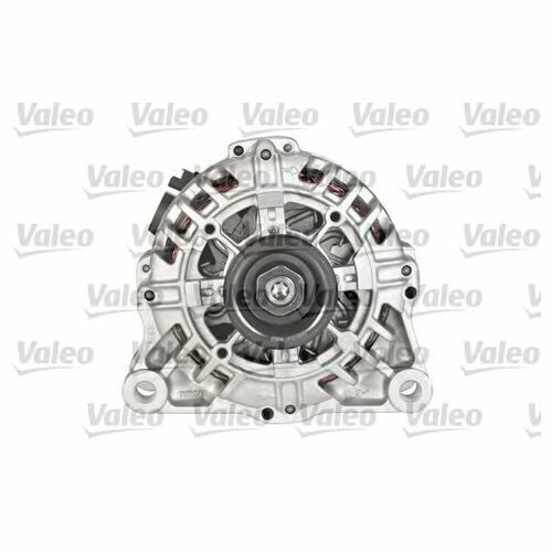 Генератор Valeo 439692