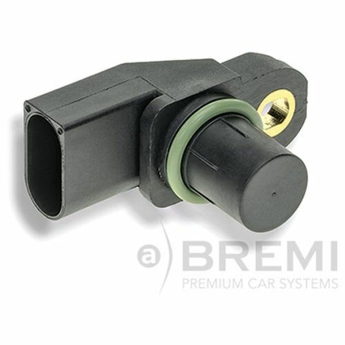 Датчик положения распредвала Bremi 60093