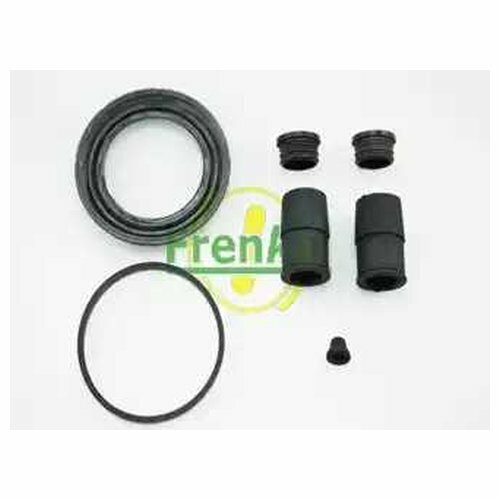 Ремкомплект тормозного суппорта Frenkit 266009 для Land Rover Discovery Sport, Range Rover Evoque; Mazda Tribute