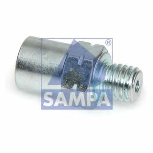 Клапан перепускной Sampa 033044