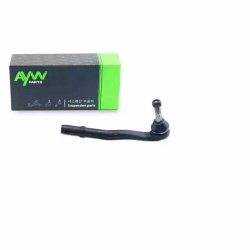 Наконечник рулевой тяги AYWIparts AW1310105R