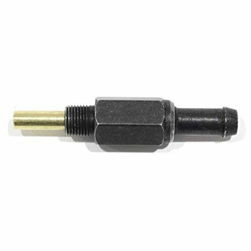 Трубка системы охлаждения Hyundai-Kia 2674032804