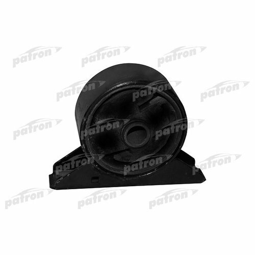 Опора двигателя Patron PSE3317 для Mitsubishi Colt IV, Lancer V