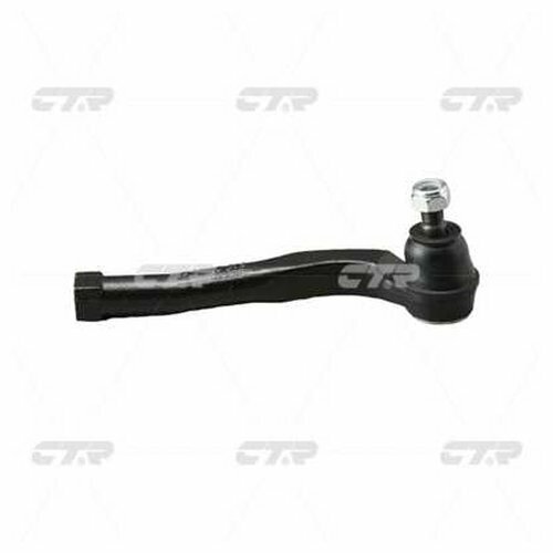 Наконечник рулевой тяги Ctr ceg10