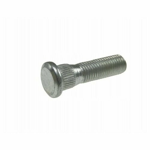 Болт ступицы Mitsubishi MB301529