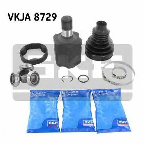 ШРУС SKF vkja8729