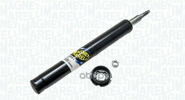 Амортизатор передний масляный MAGNETI MARELLI арт. 351833080000