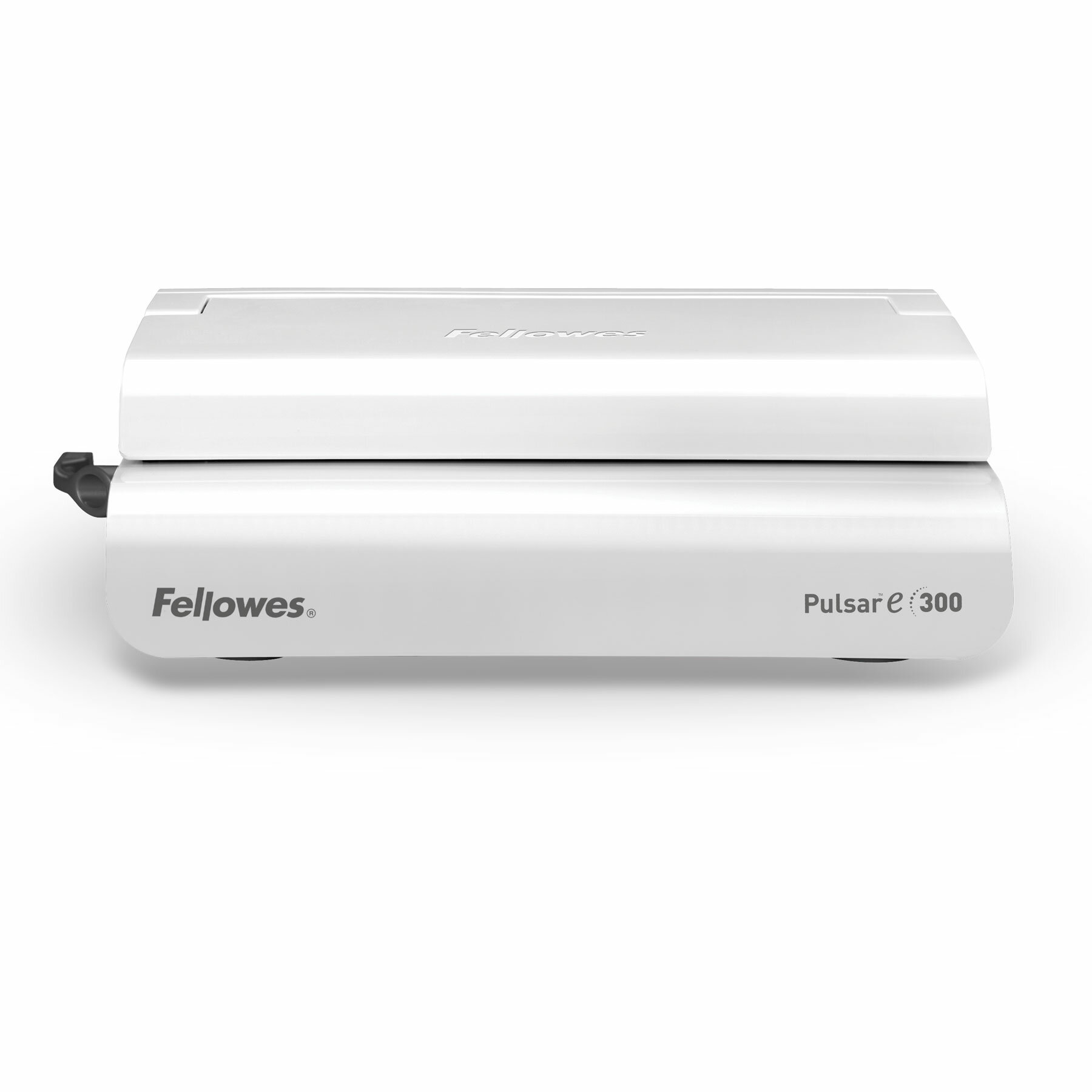 Переплетчик PULSAR-E на пластиковую пружину