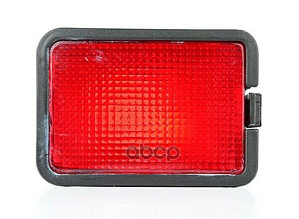 Фара противотуманная задняя / VW LT, T4 ~03 BSG AUTO PARTS арт. BSG90806001