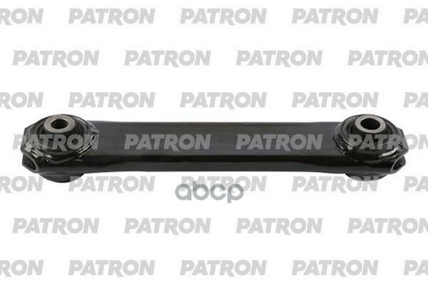Рычаг подвески OPEL VECTRA ( C ) 2002-2008 PATRON арт. PS5749