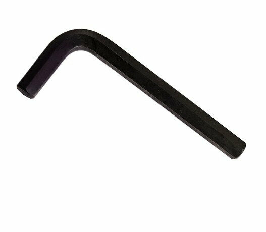 Шестигранник 3 мм БМ Нижний Новгород