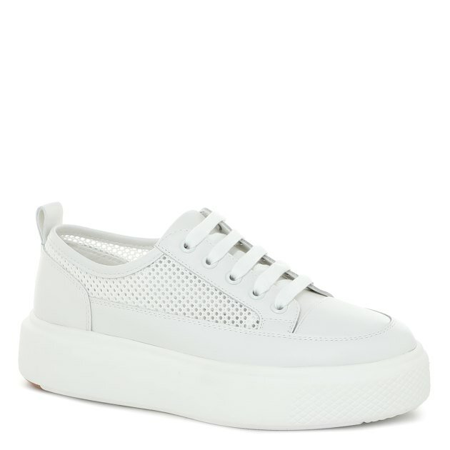 Кеды Tendance HC2208-5